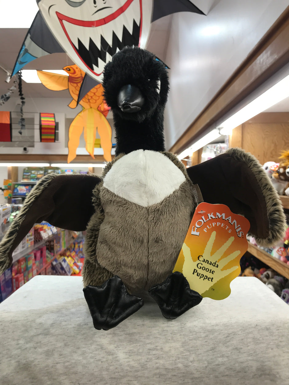 Games People Play – tagged "Plush" – Sausalito Ferry Co